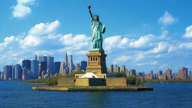 Jakwan Travels | Book Flights, Hotel, Tour, Visa Online
